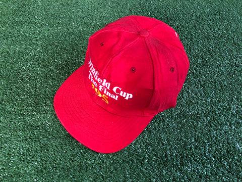 NRL – Boomfa Vintage