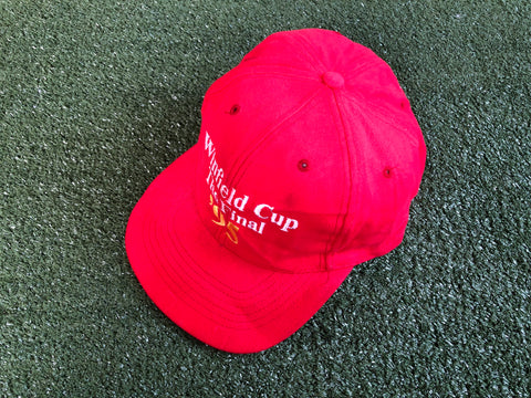 NRL – Boomfa Vintage