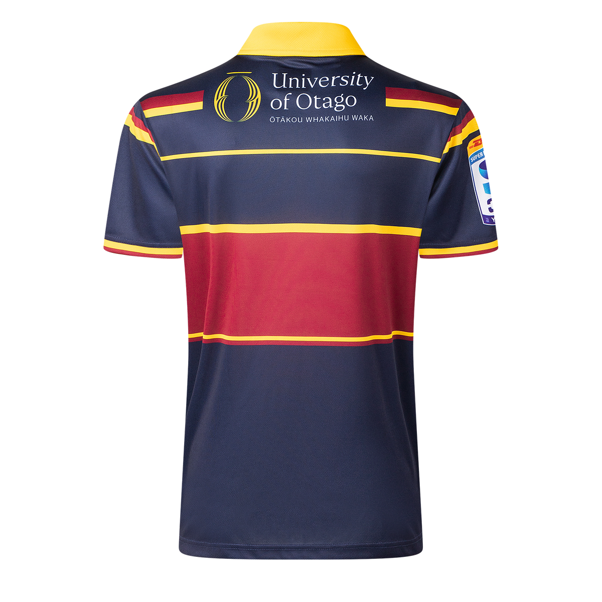 2026 Highlanders Home Jersey – Boomfa Vintage